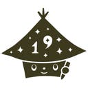 株式会社カラフルリンク