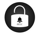 株式会社ASBホールディングス