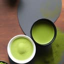 素朴屋株式会社