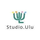 有限会社なかじま