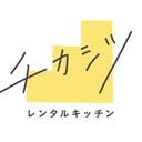 THINK ABOUT EAT合同会社