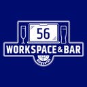 株式会社Respectify