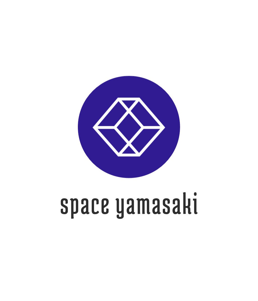 ホストのプロフィール画像