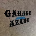 株式会社GARAGE BROTHERS