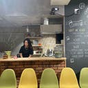 一般社団法人アウェイクニングアジア