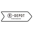株式会社R-DEPOT