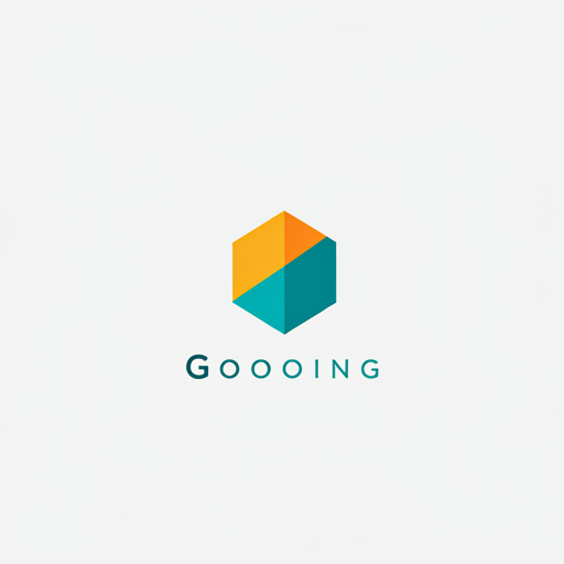 株式会社Goooing