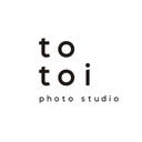 totoistudio