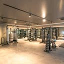 株式会社S&LIFE Company