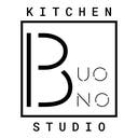 株式会社Food Style & Design