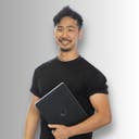 株式会社エアレクト