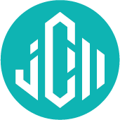 ホストのプロフィール画像