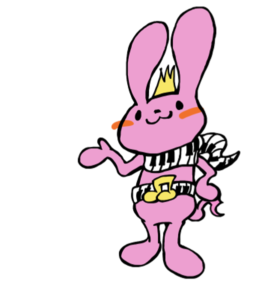 ホストのプロフィール画像