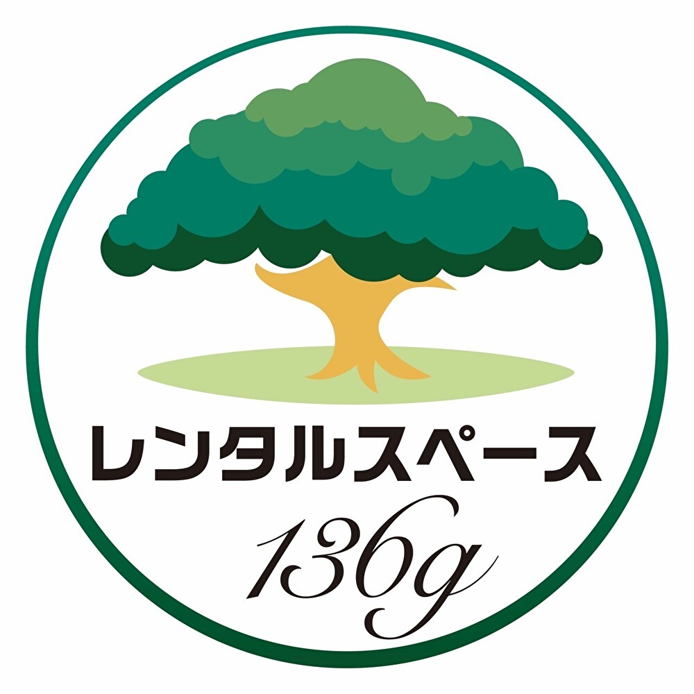 ホストのプロフィール画像