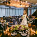 てっぺん株式会社