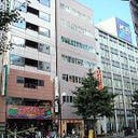 松﨑ビル株式会社