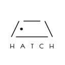 株式会社日本海ラボ