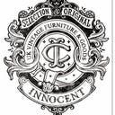 株式会社イノセント