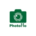 株式会社フォトモ