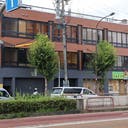 赤塚yeyeシェアハウス