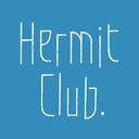 合同会社ハーミットクラブ