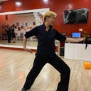 株式会社TOKYO油田