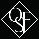 オーナーズスタイル福岡株式会社