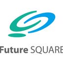 フューチャー・スクウェア株式会社