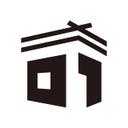 ダイヤモンドツリー株式会社