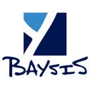 株式会社トライシス