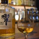 IXIS CREATE株式会社