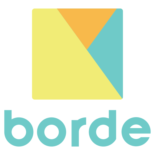 ホストのプロフィール画像