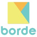 株式会社ボルデ