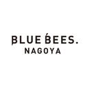 BLUE BEES株式会社