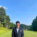 株式会社クリート72