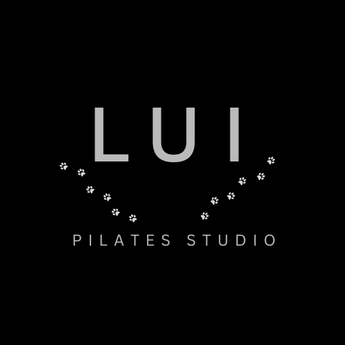 ホストのプロフィール画像