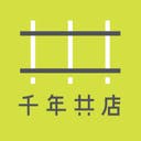 Once upon a place 株式会社