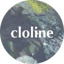 cloline株式会社