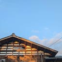 一般社団法人空き家活用プロジェクト