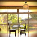 一般社団法人 手づくりマルシェ