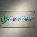 株式会社クオーレエステート