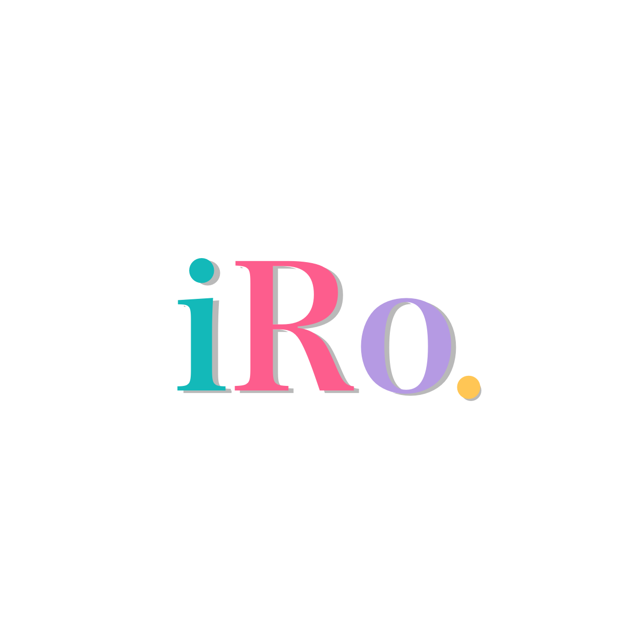 ホストのプロフィール画像