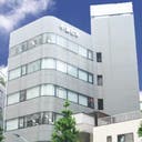 株式会社LMJ東京研修センター