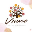 シェアサロン管理シェアスタ