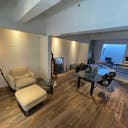 株式会社1.1BIRTHS