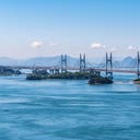 有限会社 田辺企画