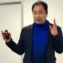 株式会社オフィスK