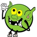 ゴブオのgoburin park