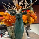 株式会社Next Culture