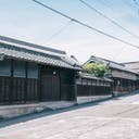 社会医療法人 三宝会